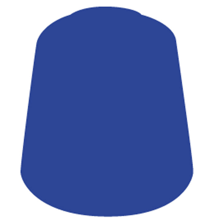 Layer : ALTDORF GUARD BLUE — Atelier Des Découvertes