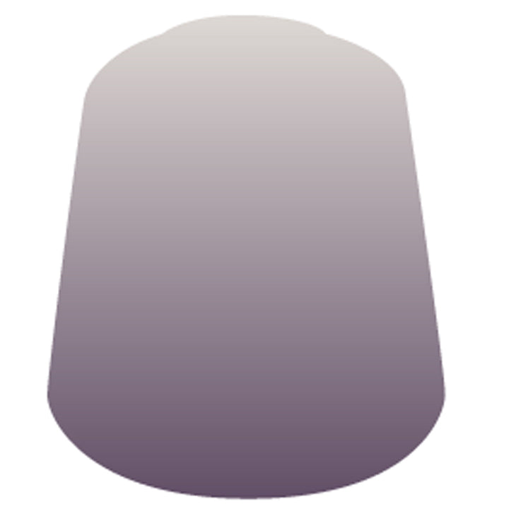 Shade : TARGOR RAGESHADE — Atelier Des Découvertes