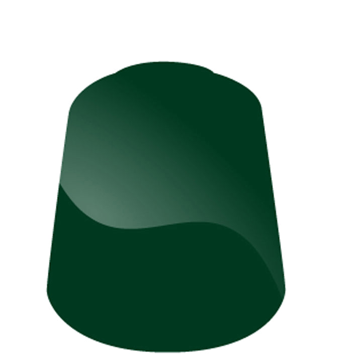 Technical : WAYSTONE GREEN — Atelier Des Découvertes