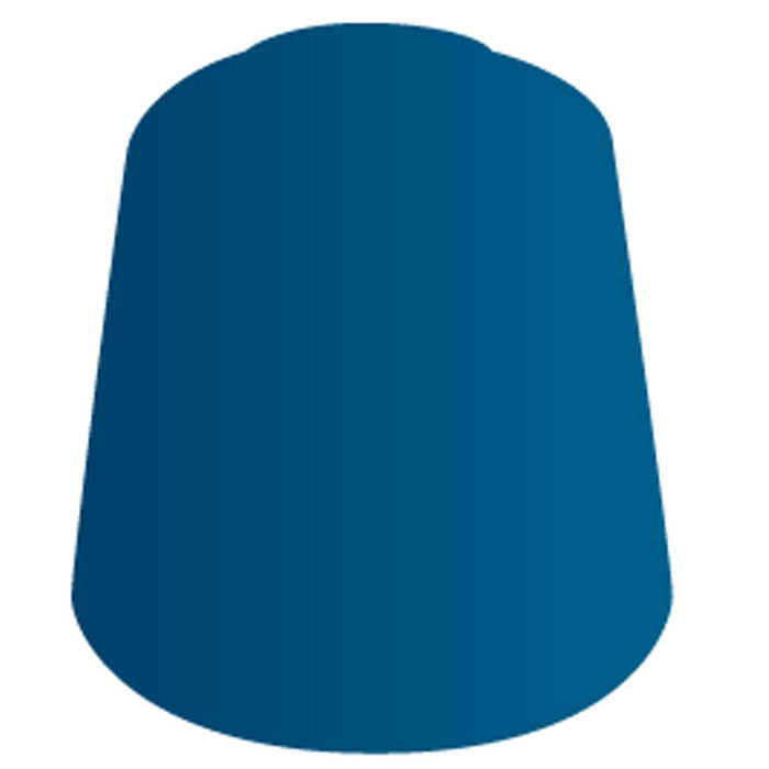 Contrast : STORMFIEND — Atelier Des Découvertes